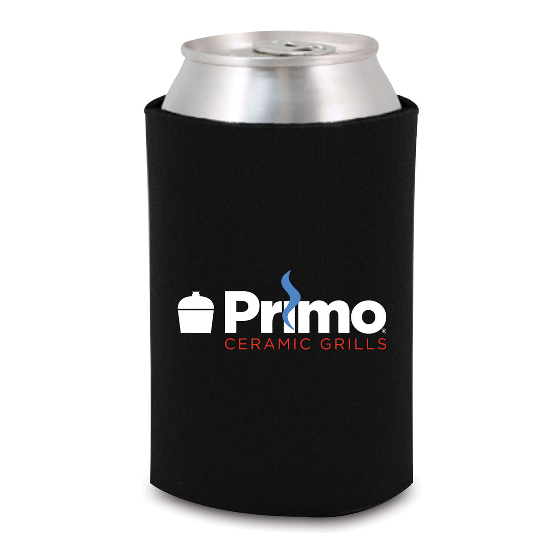 Primo Party Pack – Primo Ceramic Grills