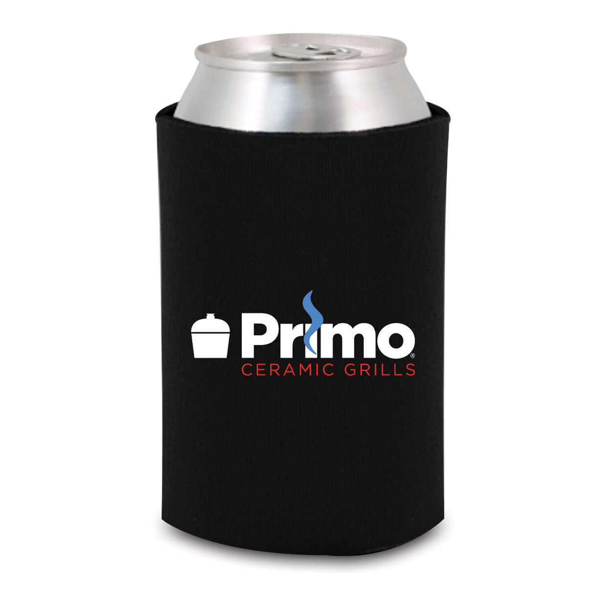 Primo Party Pack – Primo Ceramic Grills