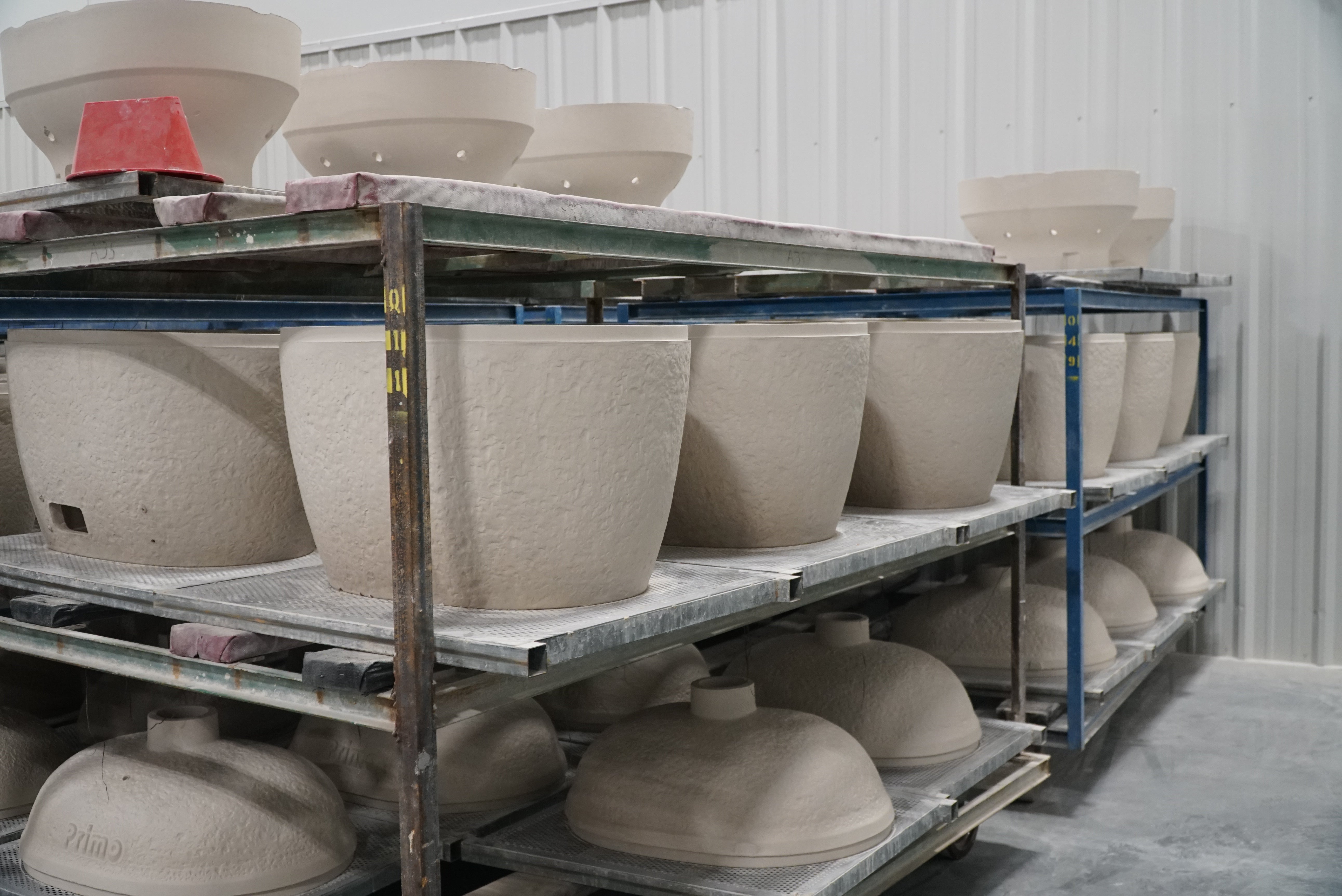 Primo – Primo Ceramic Grills