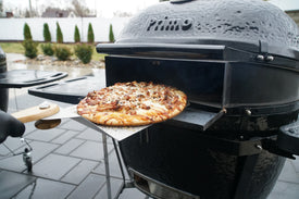 Primo – Primo Ceramic Grills