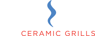 Primo – Primo Ceramic Grills